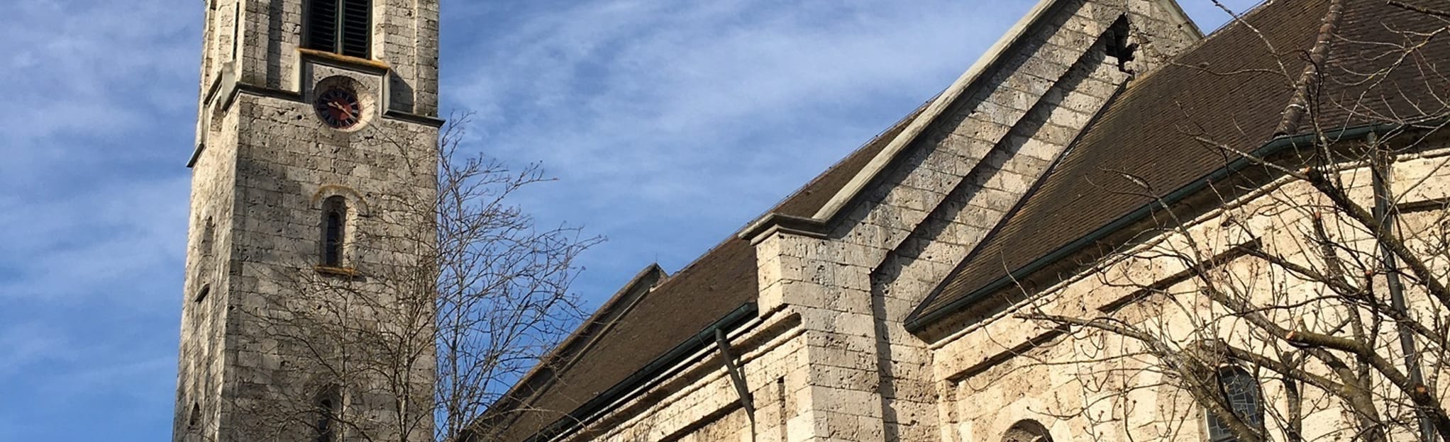 Wanderweg um den Bussen, Baden-Württemberg, Germany - Map, Guide ...