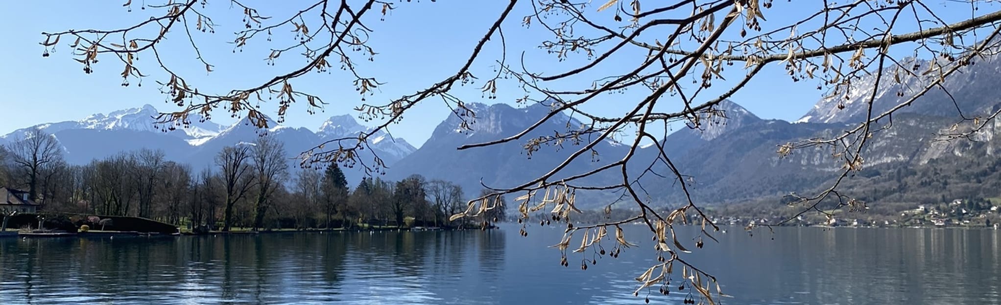 Lake Annecy Loop: 245 Reviews, 1,200 Photos, Map - Haute-Savoie, France ...