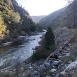 Merced River Trail, California - 152 Reviews, Map | AllTrails