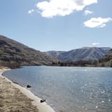 Red Bird Trail, Idaho - 33 Reviews, Map | AllTrails