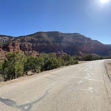 Gilman Tunnels Trail, New Mexico - 92 Reviews, Map | AllTrails