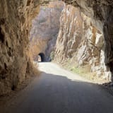 Gilman Tunnels Trail, New Mexico - 92 Reviews, Map | AllTrails