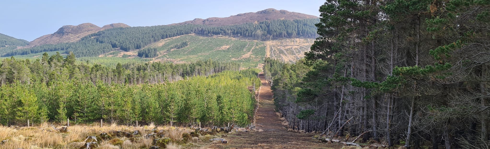 Letterkeen Loop: 49 Reviews, Map - County Mayo, Ireland | AllTrails