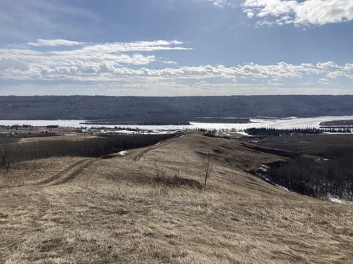 Best Hikes and Trails in Peace River | AllTrails
