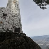 Swuq'us (Mount Prevost) Trail, British Columbia, Canada - 40 Reviews ...