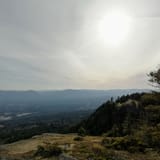 Swuq'us (Mount Prevost) Trail, British Columbia, Canada - 40 Reviews ...
