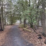 Button Bay Trail, Vermont - 175 Reviews, Map | AllTrails