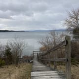 Button Bay Trail, Vermont - 157 Reviews, Map | AllTrails