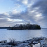 Button Bay Trail, Vermont - 175 Reviews, Map | AllTrails