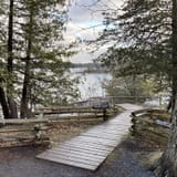 Button Bay Trail, Vermont - 175 Reviews, Map | AllTrails