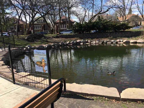 Best Hikes and Trails in Proksa Park | AllTrails