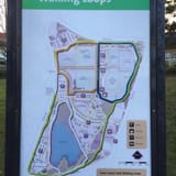 Lafarge Lake Loop, British Columbia, Canada - 224 Reviews, Map | AllTrails