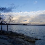 Button Bay Trail, Vermont - 175 Reviews, Map | AllTrails