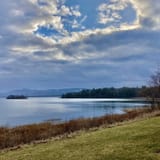 Button Bay Trail, Vermont - 175 Reviews, Map | AllTrails