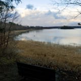 Button Bay Trail, Vermont - 175 Reviews, Map | AllTrails