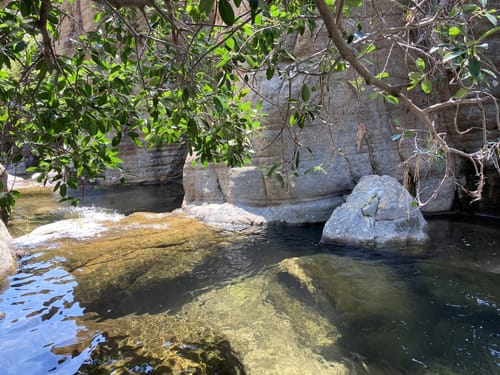 2023 Best 10 Waterfall Trails in Gauteng | AllTrails