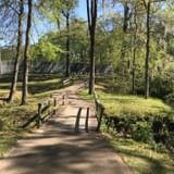 Parham Bridges Loop, Mississippi - 30 Reviews, Map | AllTrails