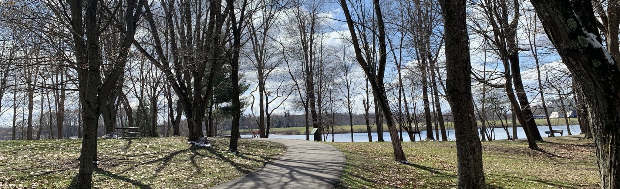 Storybook Trail: 48 Reviews, Map - Ohio | AllTrails