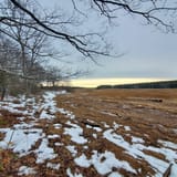 Spirit Pond Preserve, Maine - 130 Reviews, Map | AllTrails