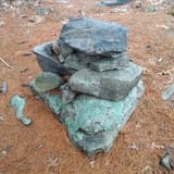 Ames Long Pond Trail, Massachusetts - 21 Reviews, Map | AllTrails