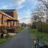 Chief Ladiga Trail: Anniston - State Line, Alabama - 192 Reviews, Map ...