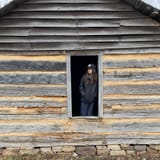 Collier Homestead Trail, Arkansas - 132 Reviews, Map | AllTrails