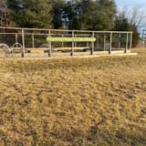 Cub Run Stream Valley Trail, Virginia - 370 Reviews, Map | AllTrails