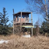 Ahnapee State Trail, Wisconsin - 118 Reviews, Map | AllTrails