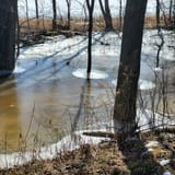 Ahnapee State Trail, Wisconsin - 118 Reviews, Map | AllTrails