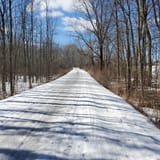 Ahnapee State Trail, Wisconsin - 118 Reviews, Map | AllTrails