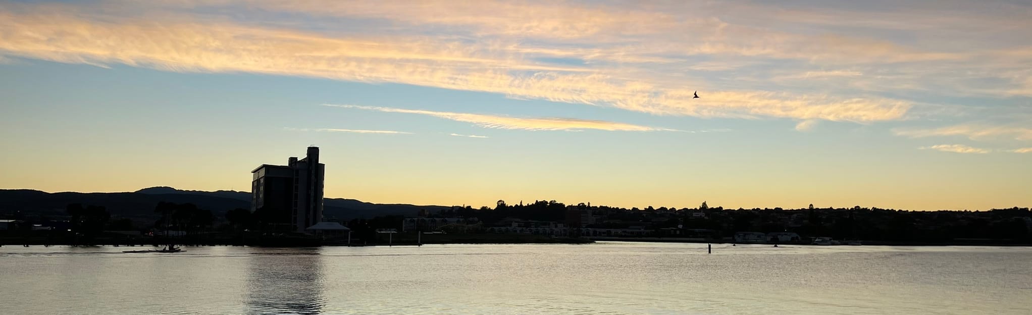 West Tamar Trail Loop, Tasmania, Australia - 43 Reviews, Map | AllTrails