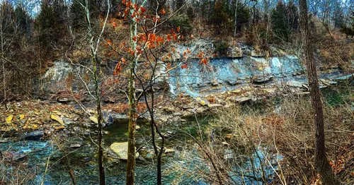 10 Best Trails and Hikes in Topeka | AllTrails