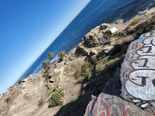 Best Hikes and Trails in Point Fermin Park | AllTrails