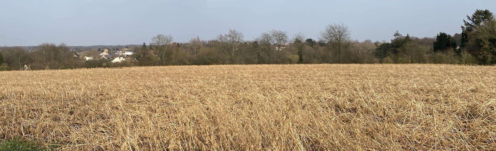 SIint-Genesius-Rode - Genappe, Flemish Brabant, Belgium - Map, Guide ...
