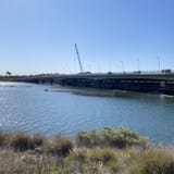 Old Sea World Drive Bay Trail, California - 202 Reviews, Map | AllTrails