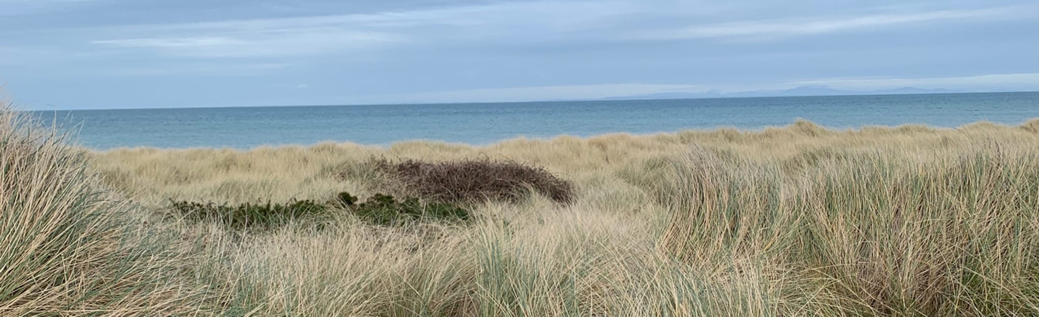 Point of Ayre and Jurby, Isle of Man, Isle of Man - Map, Guide | AllTrails