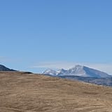 Ketner Reservoir Path, Colorado - 212 Reviews, Map | AllTrails