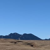 Ketner Reservoir Path, Colorado - 212 Reviews, Map | AllTrails