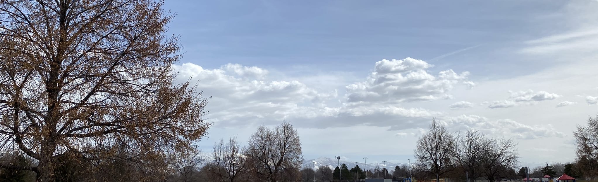 Steed Park Trail: 45 Reviews, Map - Utah | AllTrails