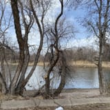 Steed Park Trail, Utah - 56 Reviews, Map | AllTrails