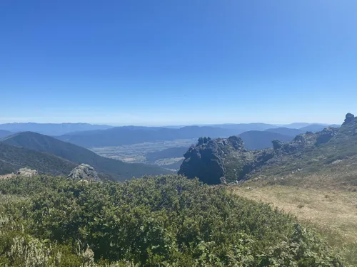 10 Best Hikes and Trails in Alpine National Park | AllTrails