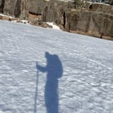 Mantario Hiking Trail, Manitoba, Canada - 221 Reviews, Map | AllTrails