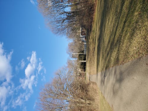 Best Hikes and Trails in Carnegie Park | AllTrails
