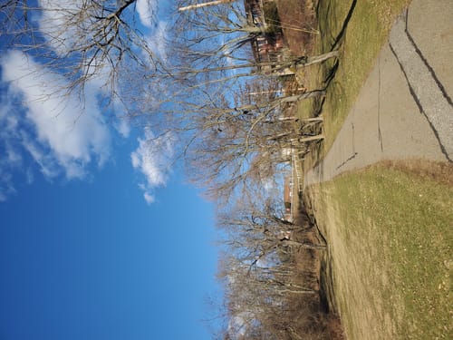 Best Hikes and Trails in Carnegie Park | AllTrails