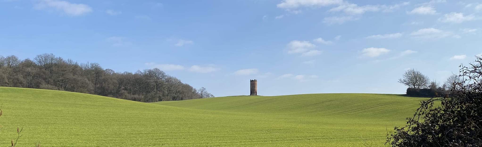 Theale and Sulham Circular: 62 Reviews, Map - Berkshire, England ...