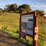 Turtleback Point Loop, California - 155 Reviews, Map | AllTrails