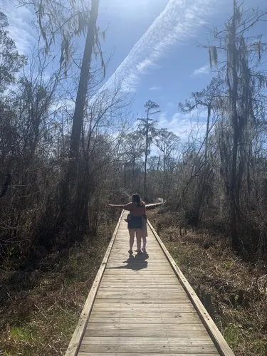 Best Hikes and Trails in Fairview-Riverside State Park | AllTrails