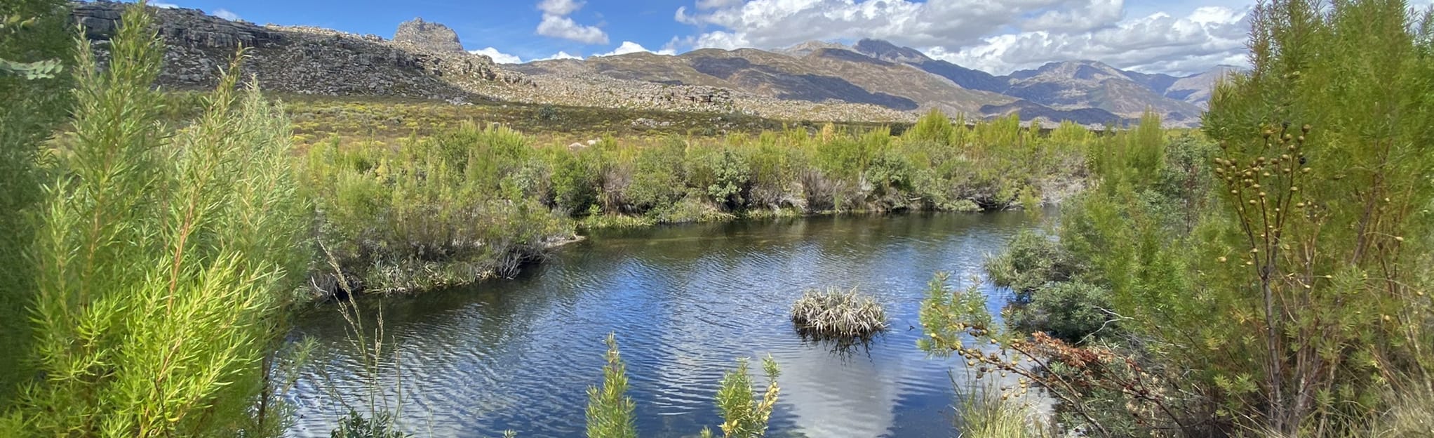 Die Hel via De Tronk: 22 Reviews, Map - Western Cape, South Africa ...