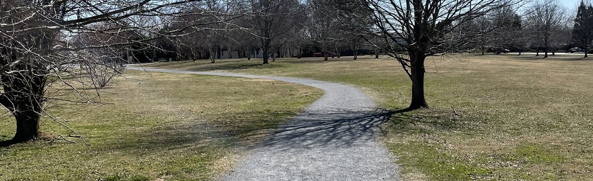 Sweet Apple Park Loop: 91 Reviews, Map - Georgia | AllTrails