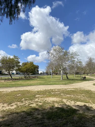 Best Hikes and Trails in Neil Snipes Park | AllTrails